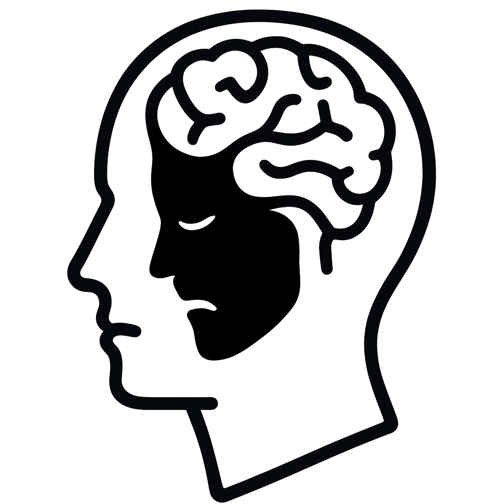 The Clock That Ticks Backwards part II – Chasing Paradox